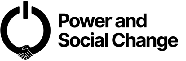 Solidarity in Social Change | Sheila McKechnie Foundation | SMK